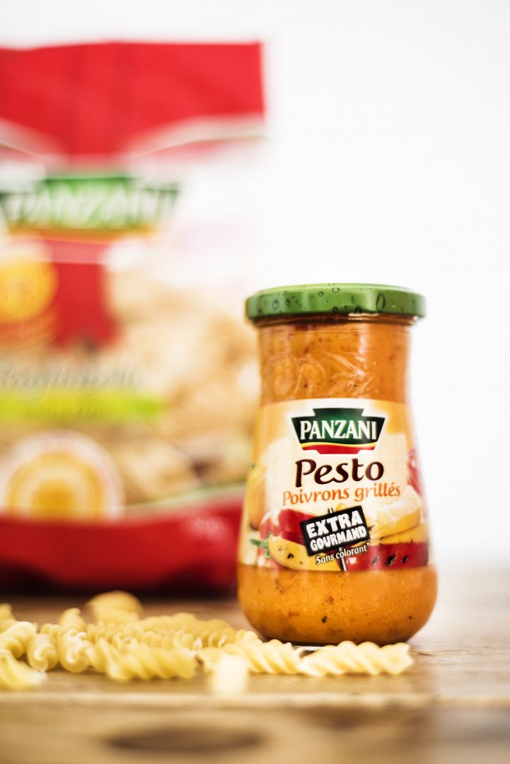 Products - Ebro Foods