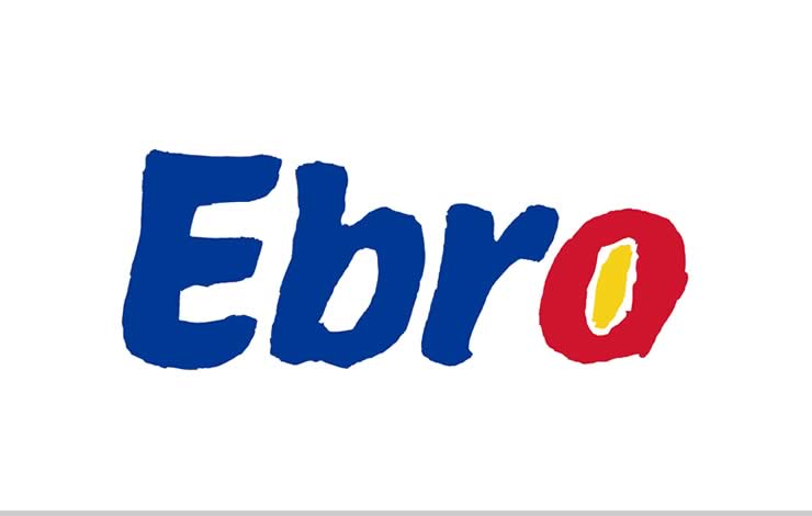 Multimedia gallery - Ebro Foods