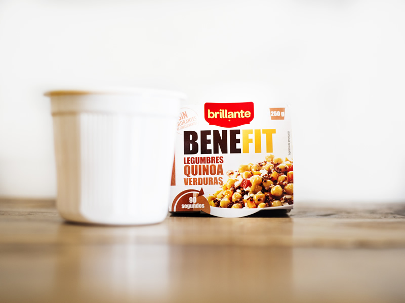 Products - Ebro Foods