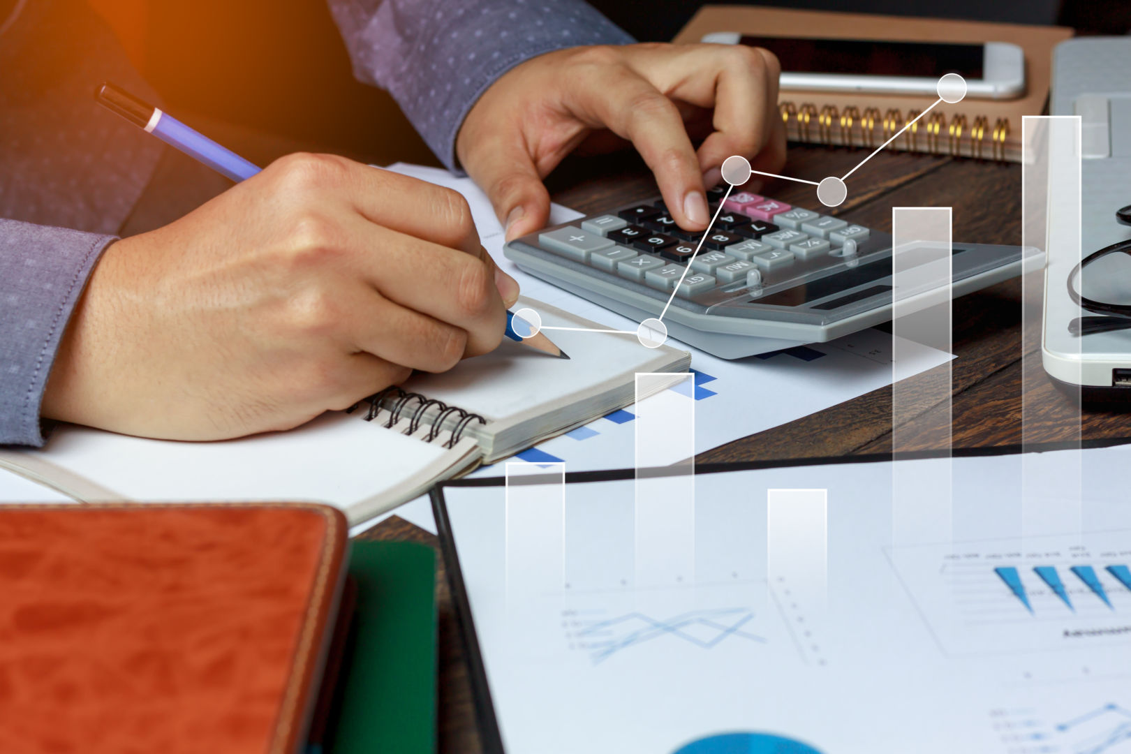 El beneficio neto crece un 4’3% hasta €107 millones - Ebro Foods