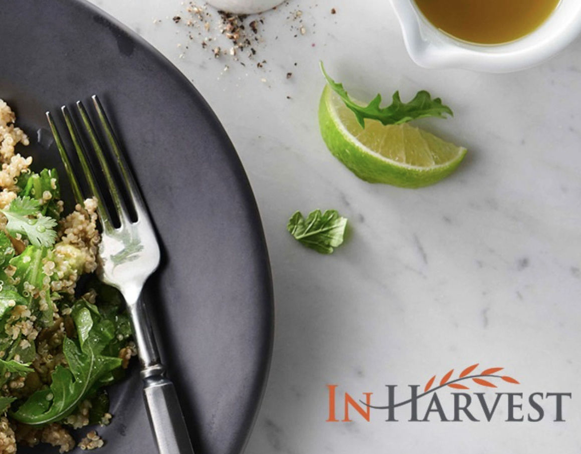 Ebro Foods has reached a binding agreement to purchase the company ...