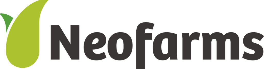 Our Companies - Ebro Foods