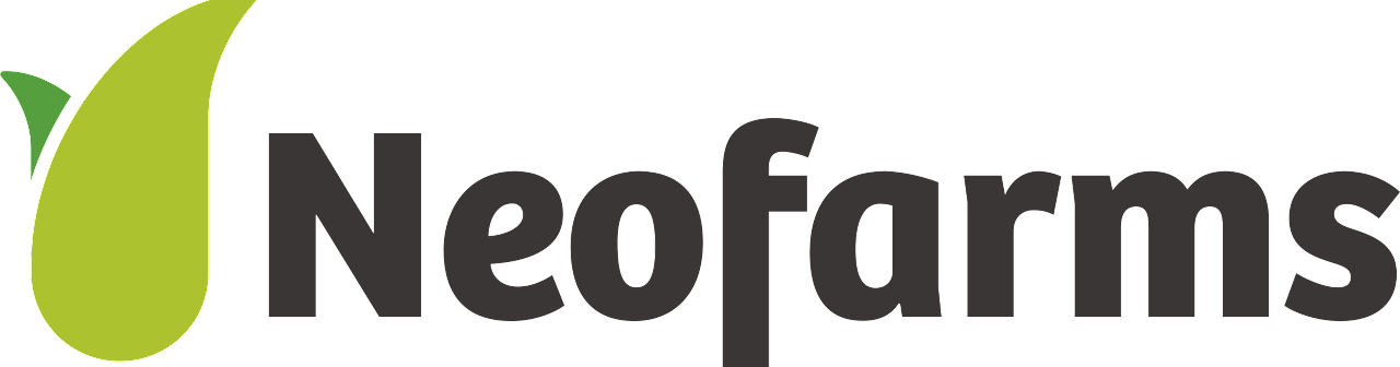 Our Companies - Ebro Foods